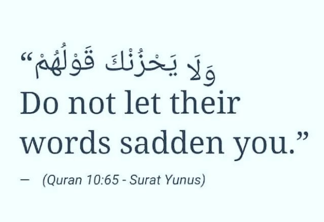 60 Islamic Whats App Status For Every Mood - Islam Hashtag