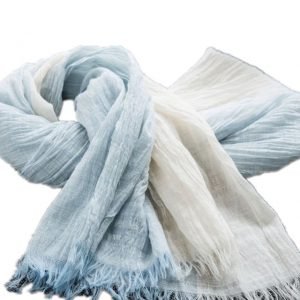 15 Different Types Of Hijab Fabrics.Choose The Right Hijab. - Islam Hashtag