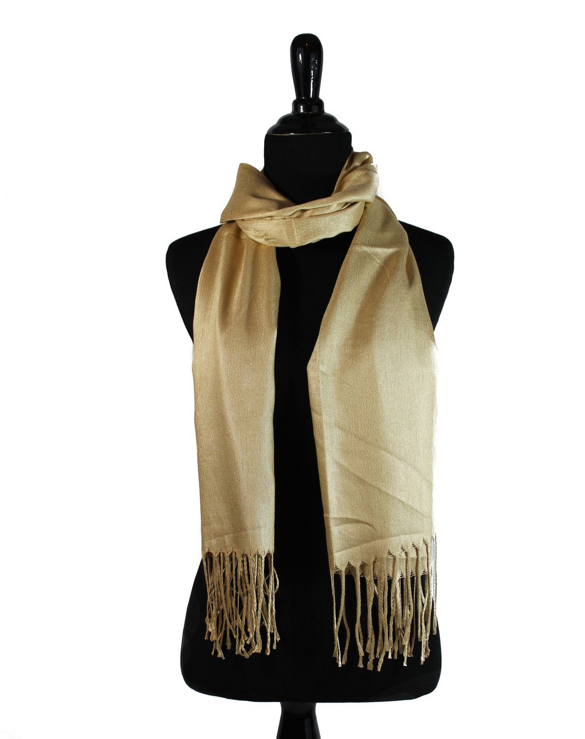 Shimmer Hijab - Islam Hashtag