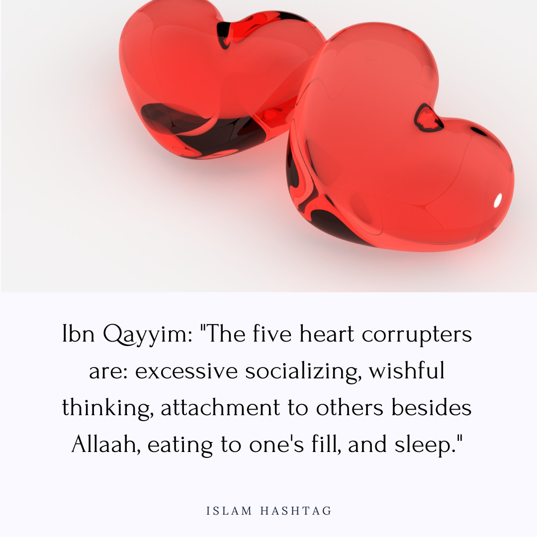 60 Islamic Whats App Status For Every Mood - Islam Hashtag