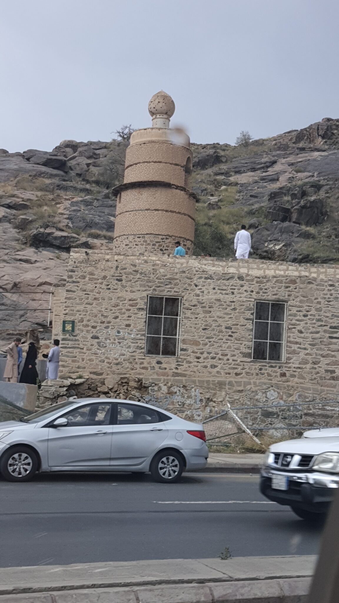 Ziyarat In Taif : Taif Ziyarat List,7 Famous Places To Visit In Taif ...