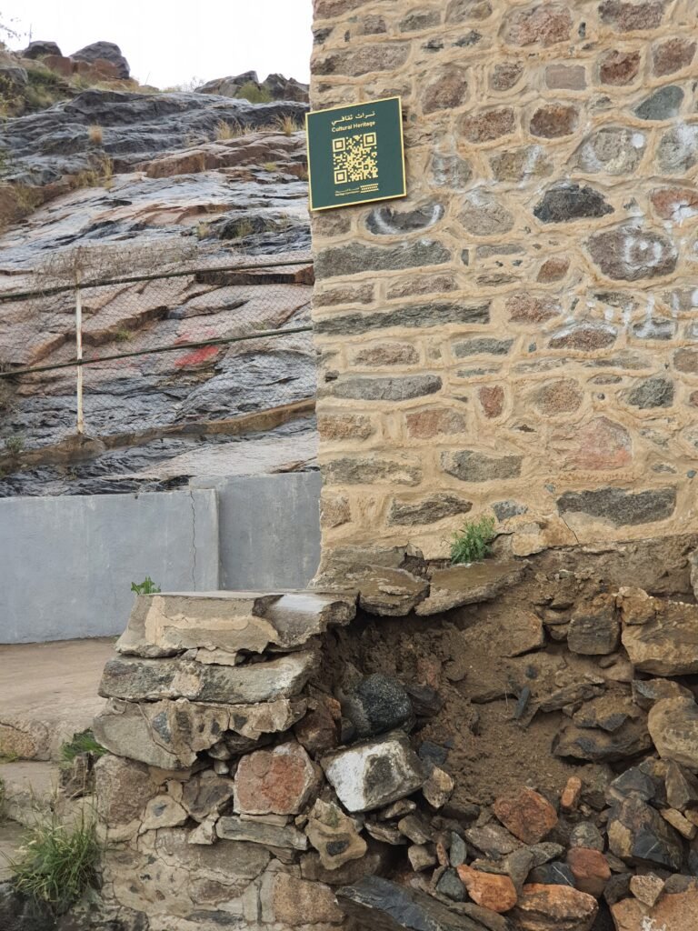 Ziyarat In Taif : Taif Ziyarat List,7 Famous Places To Visit In Taif ...