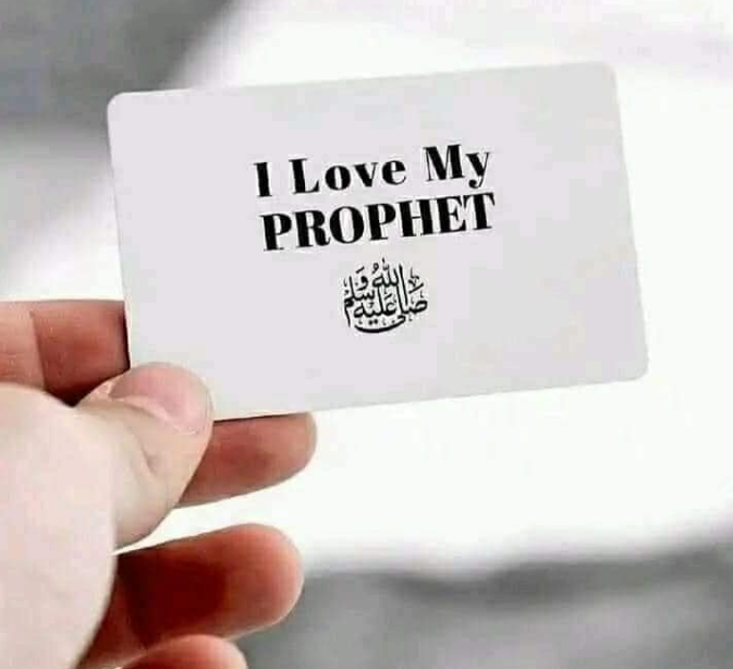 What A Revert Muslim Should Know-A Guide For New Muslims - Islam Hashtag